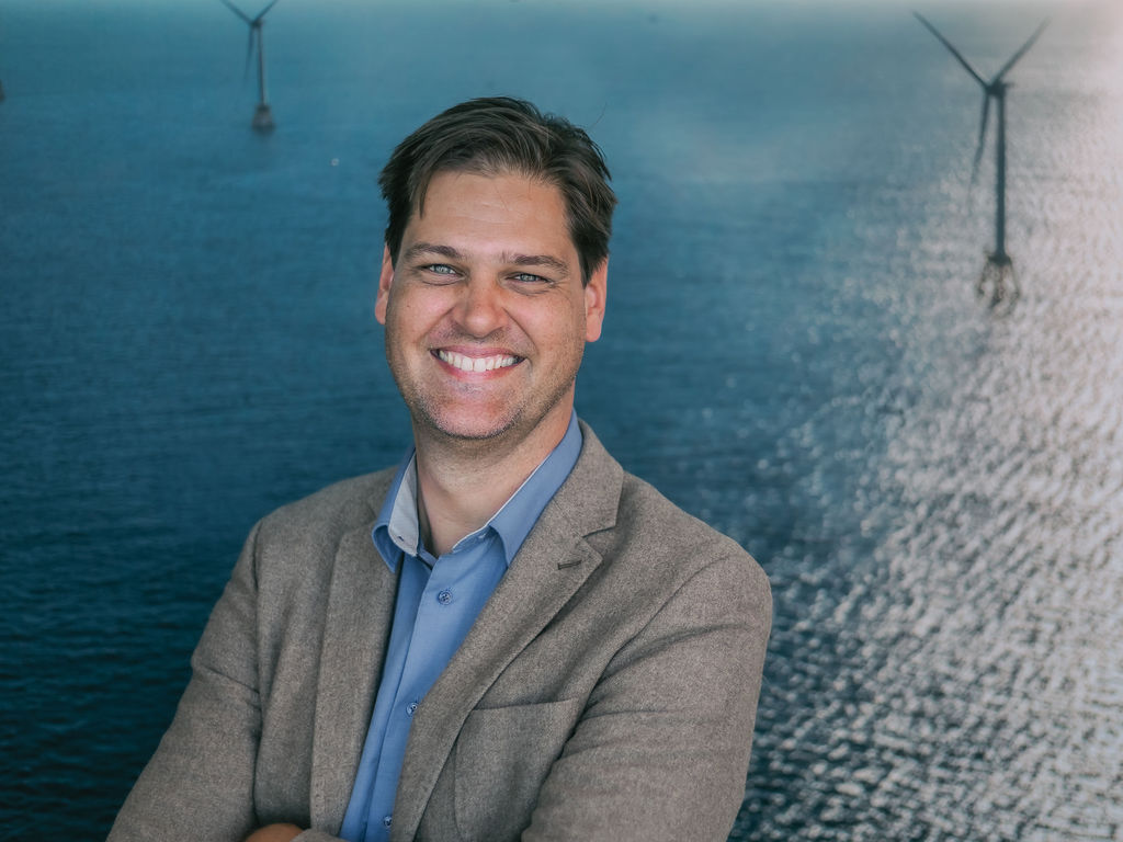 Energy markets and Power Purchase Agreements - Ventolines