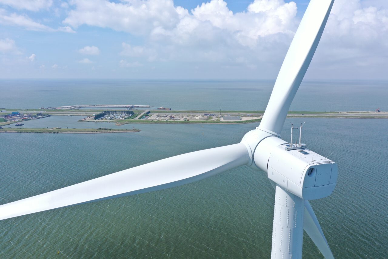 About Ventolines - Ventolines